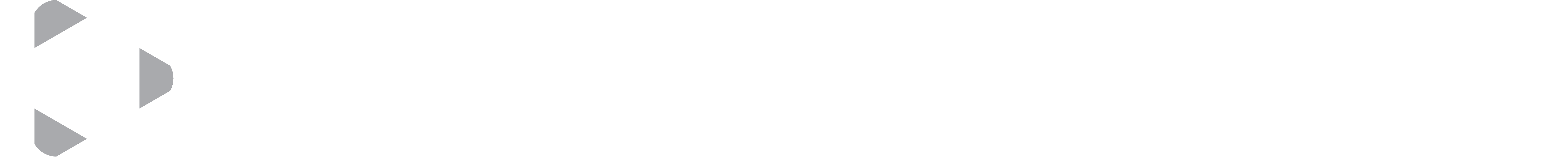Home · Starter Portal